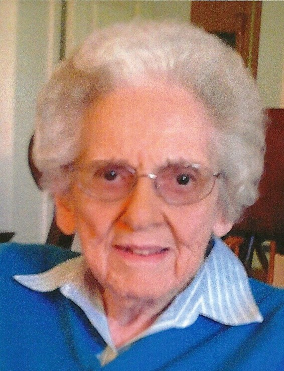 Pauline Hudson Brown Obituary - Richmond, VA