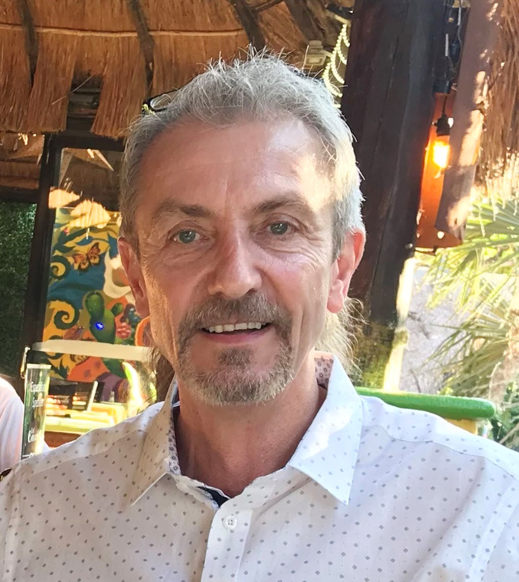 Robert Sadowski Obituary - Brooklyn, NY