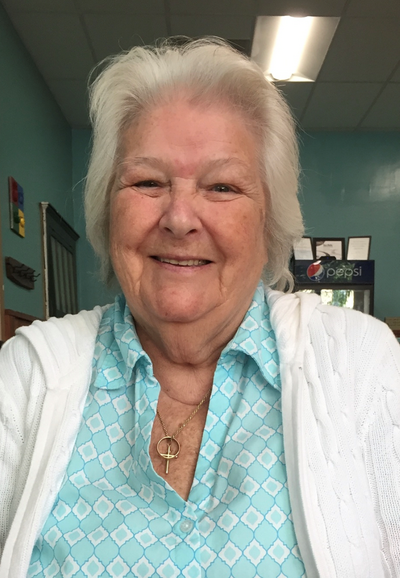 Patricia Gentilucci Obituary - Toms River, NJ
