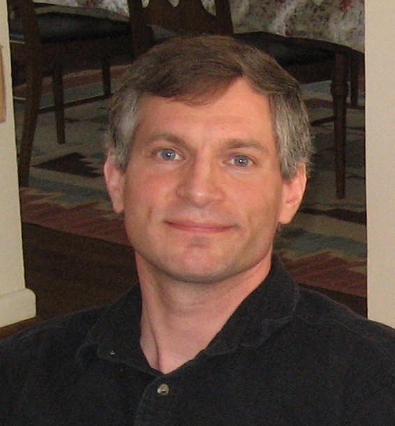 Alex Zocchi Obituary - Dallas, TX