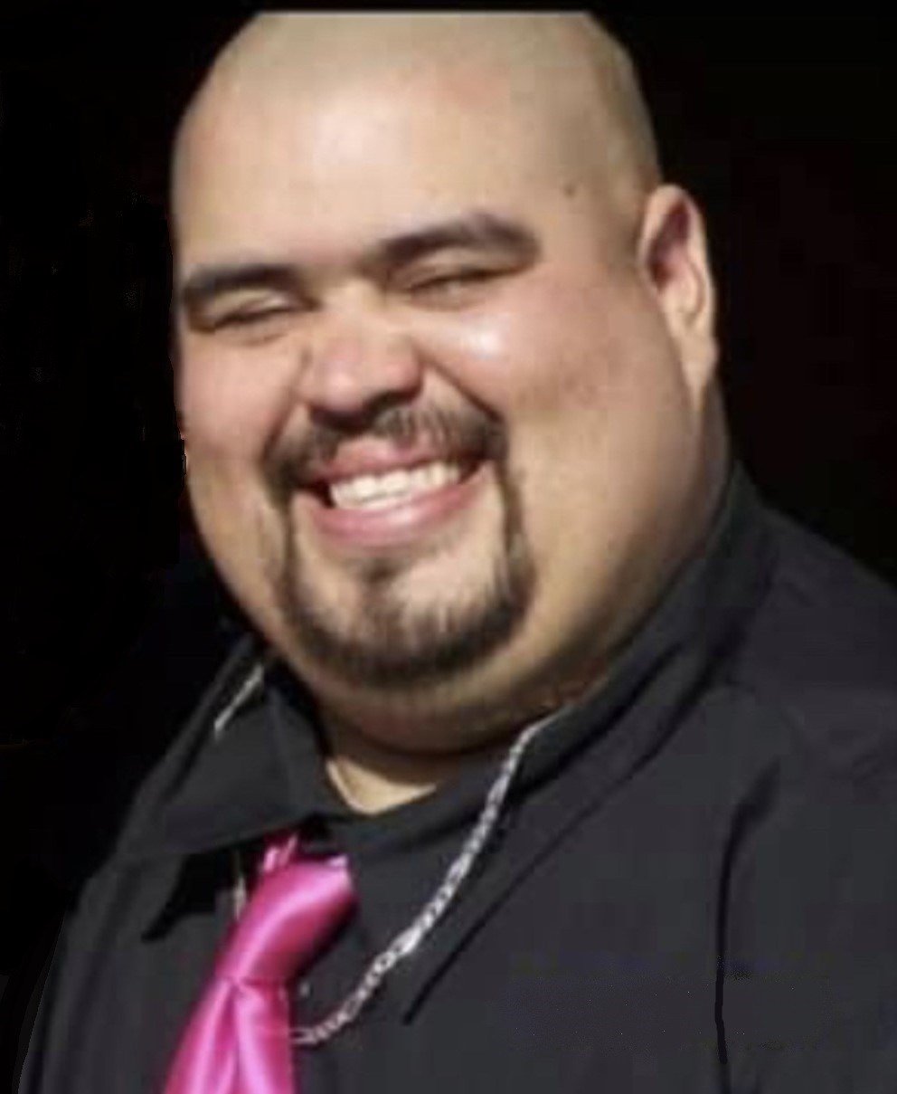 Robert Medina's Instagram, Twitter & Facebook on IDCrawl