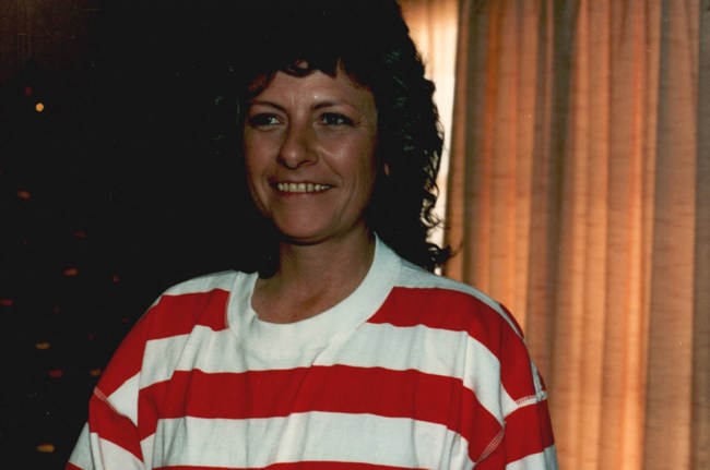 Judy Howell Obituary - Colorado City, TX