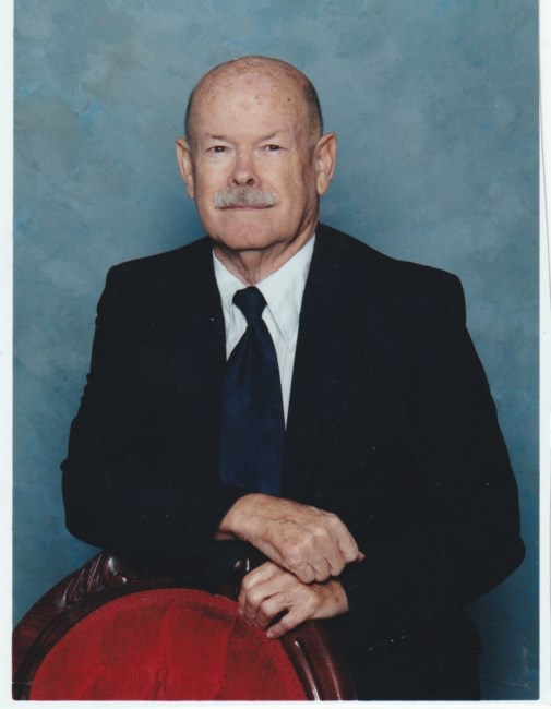 Thomas Davis Obituary - Martinez, GA Thomas Davis Obituary - Martinez, GA
