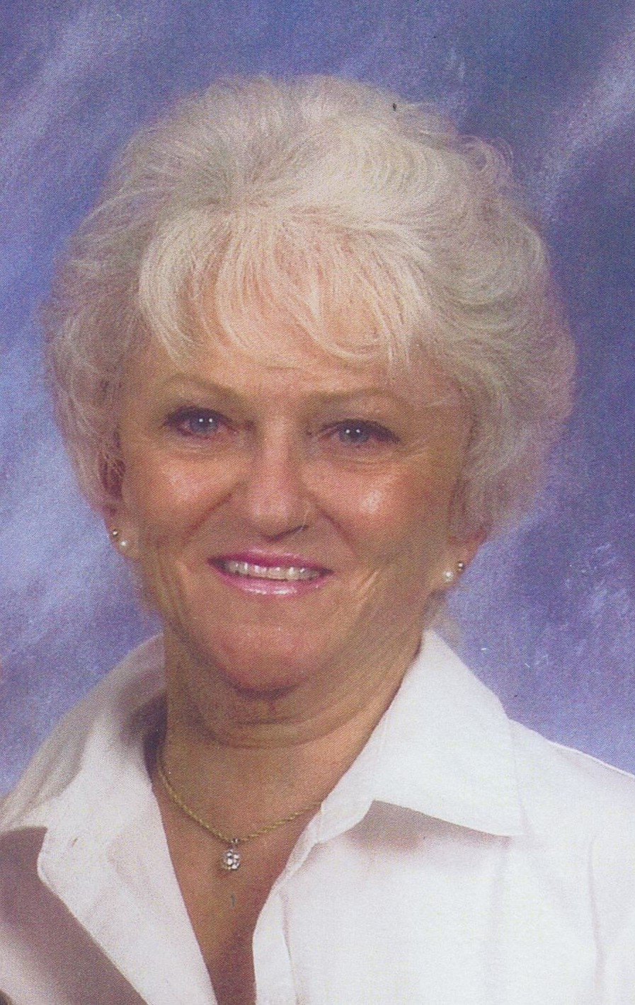 Nancy Monteith Obituary - Raleigh, NC