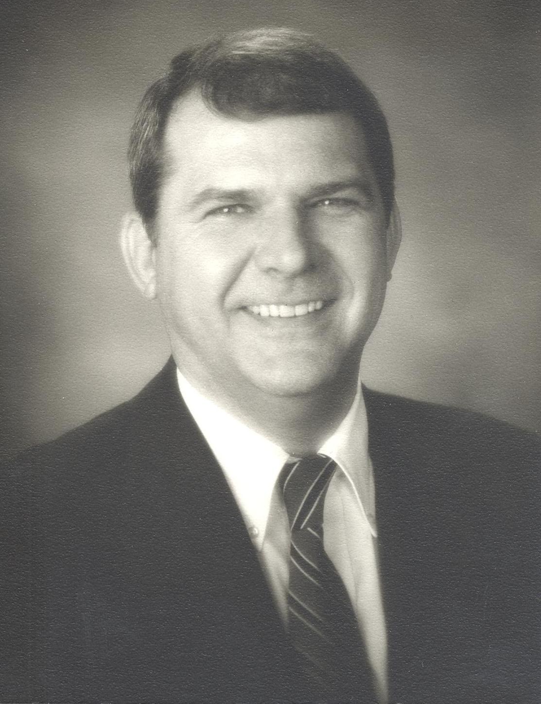 David Cullum Obituary - Goodlettsville, TN