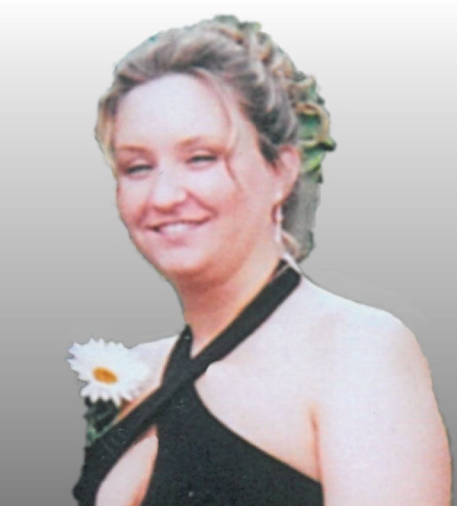 Jacqueline Amber Hargrave Obituary - Winnipeg, MB Jacqueline Amber Hargrave Obituary - Winnipeg, MB