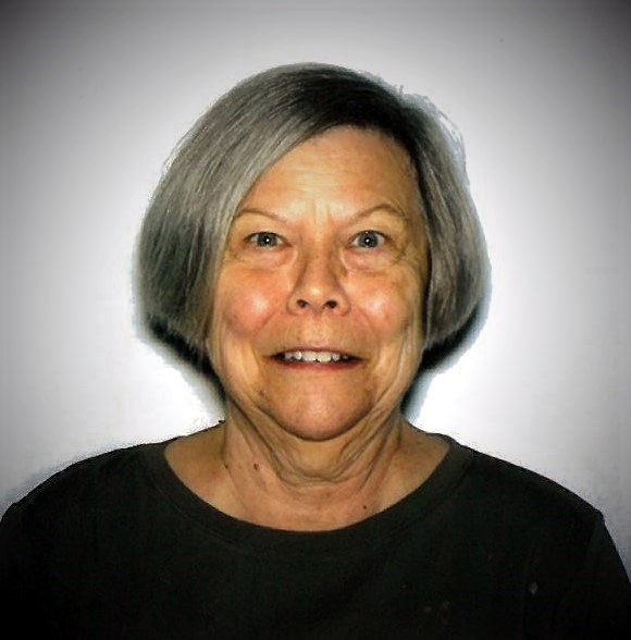 Linda Crowe Obituary - Everett, WA