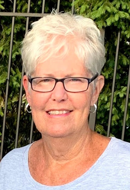 Paula Lewis Obituary - Little River, SC