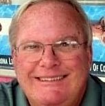 Craig Currier Obituario - Dayton, OH