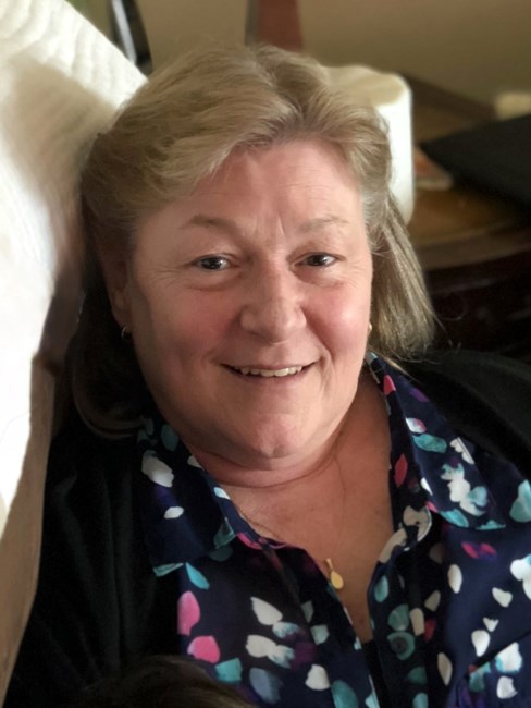 Lois Fusco Obituary - Woodside, NY