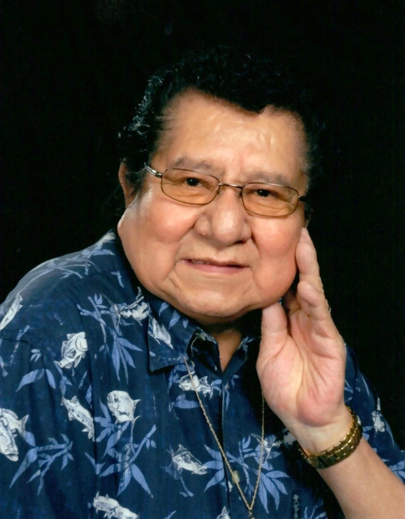 Samuel Singer Obituary - Salem, OR