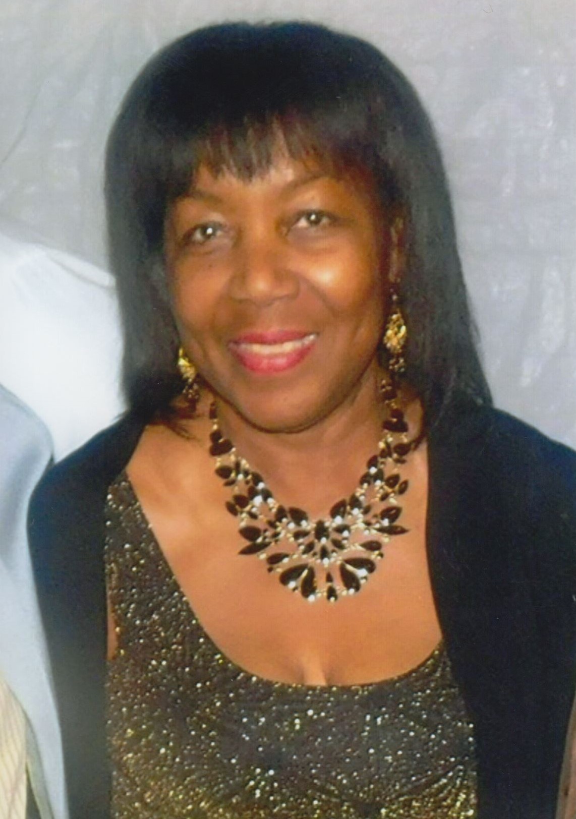 Carol Hodgson Obituary - Riverside, CA
