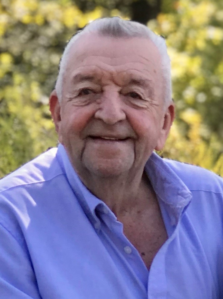 Nathan Lowery Obituary - Tuscaloosa, AL