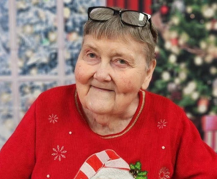 Beryl Hicks Obituary - Charlotte, NC