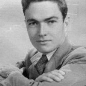 Lester Ret Obituary - San Antonio, TX