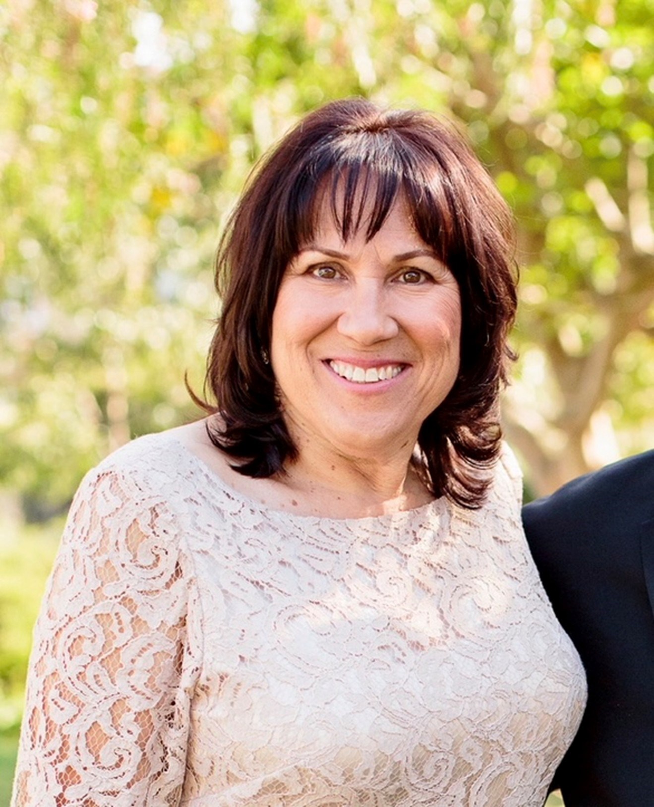 Patricia Watson Obituary - San Diego, CA