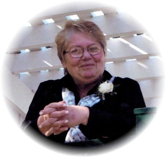 Wendy Djuric Obituary - Peterborough, ON