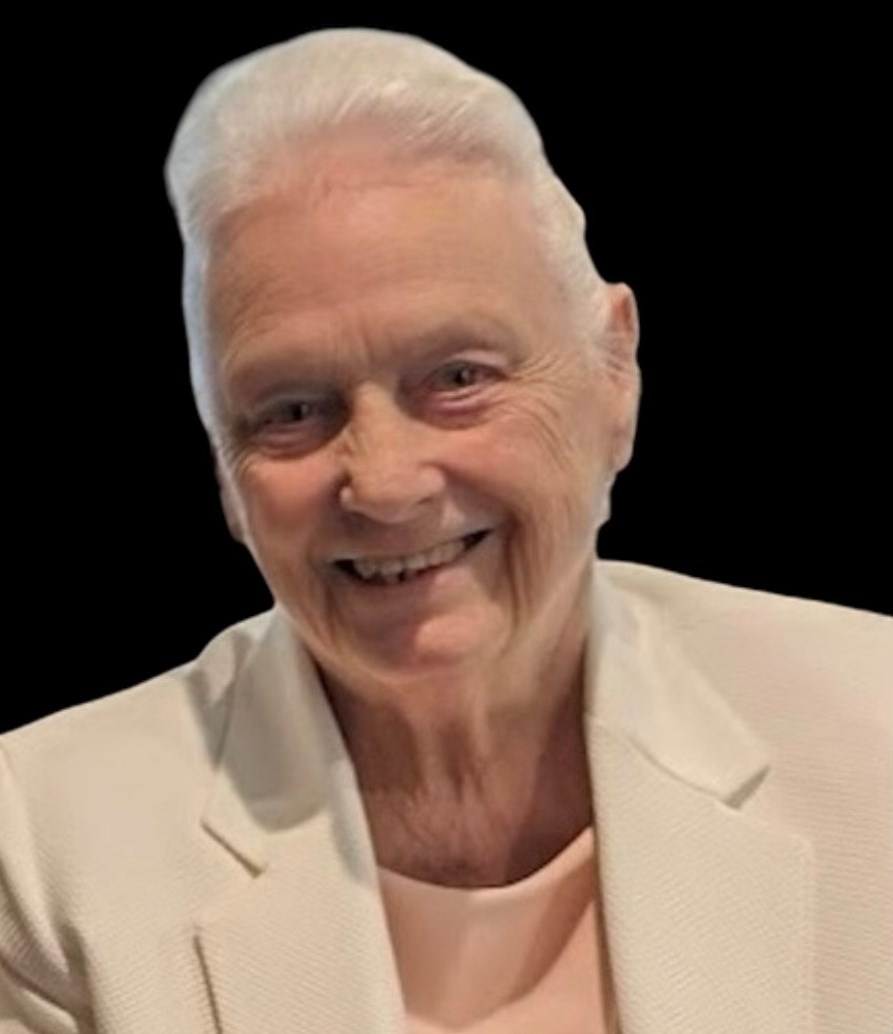 Frances Walker Obituary - Houston, TX