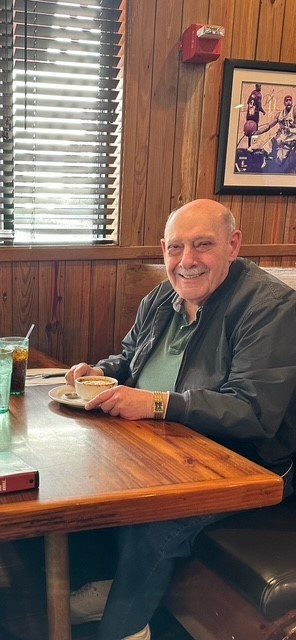 George Rizk Obituary - Gotha, FL