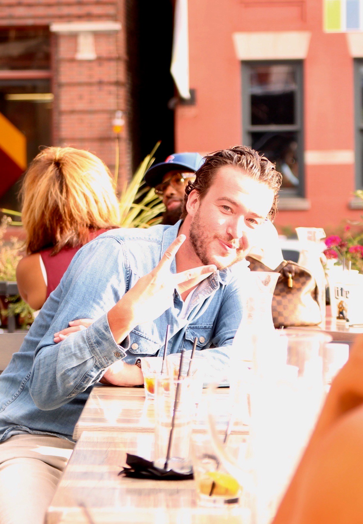 Daniel Price avis de décès - Chicago, IL