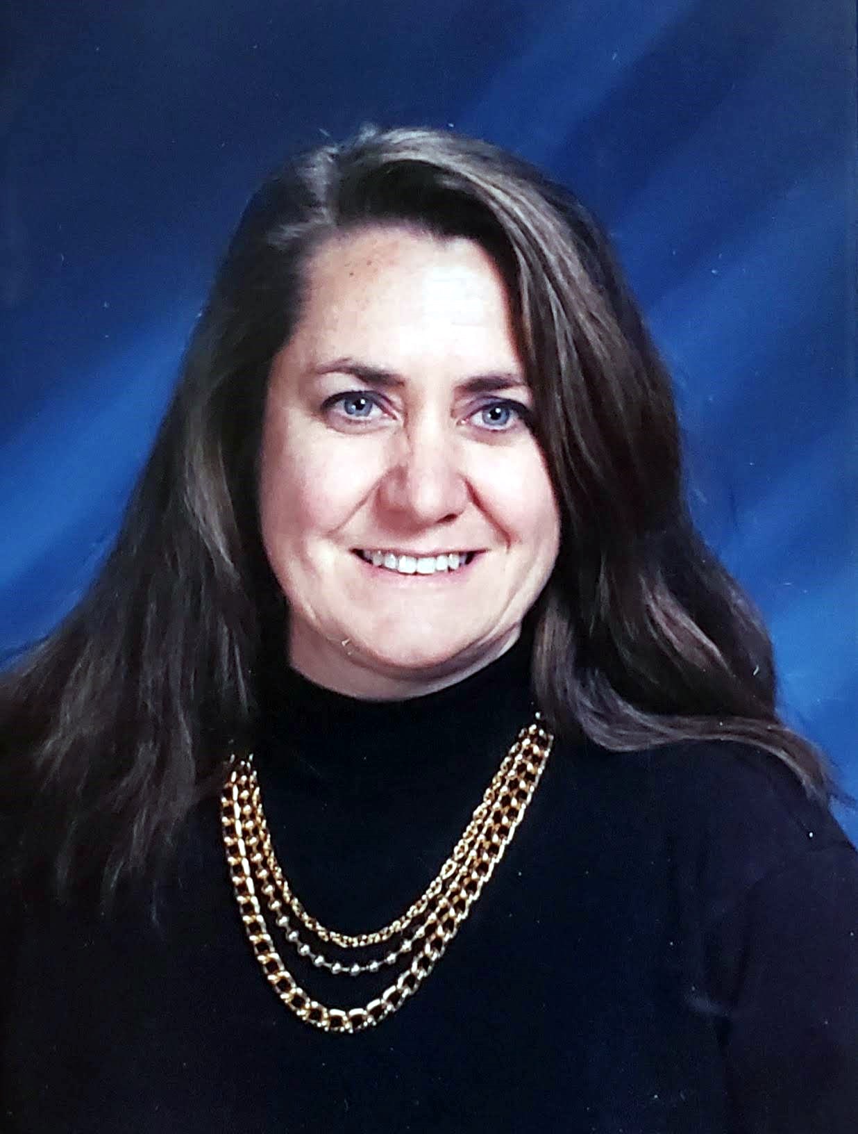 Joseph Mullarkey's Instagram, Twitter & Facebook on IDCrawl