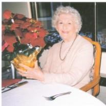 Mary Fickel Obituary - Columbus, OH
