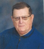 Donald S. Robertson Obituary - Springfield, IL