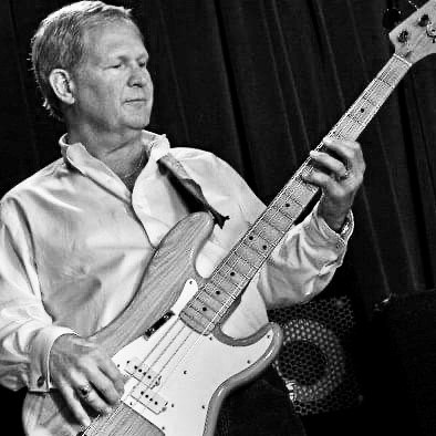 Robin Tewes avis de décès - Austin, TX