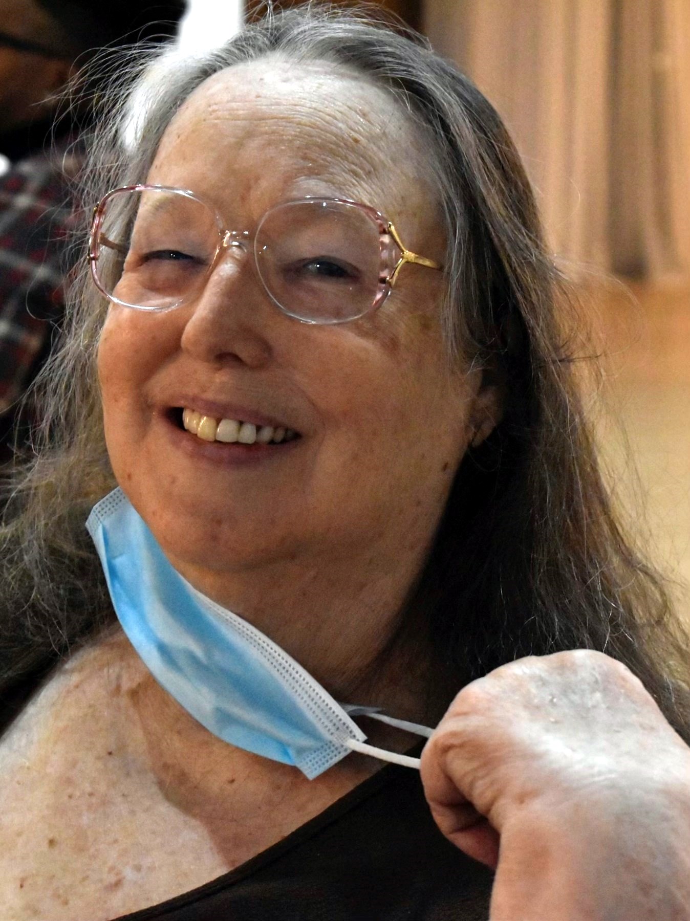 Andrea Lee Wade Obituary - McDonough, GA