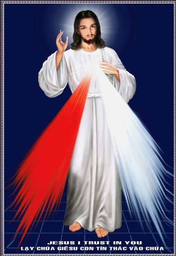 Chin Bui Obituary - Everett, WA