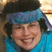 Joan Meltz Obituary - San Antonio, TX