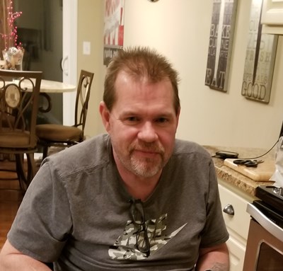 Find Obituaries & Funeral Services | Dignity Memorial