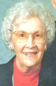 Sarah Luttrell Obituary - Greeneville, TN