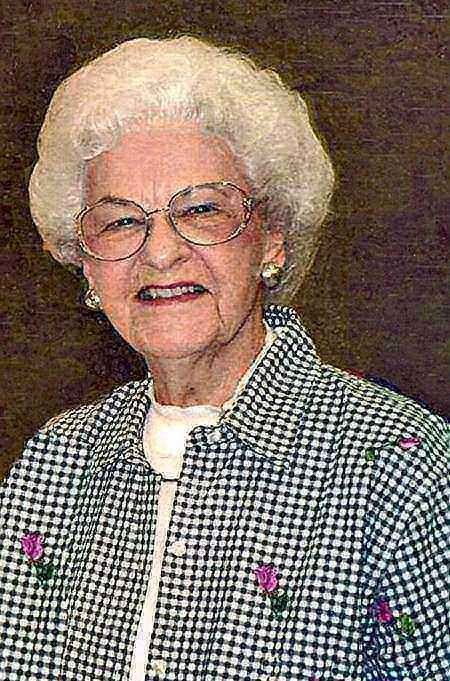 Frances Devall Obituary - Groves, TX