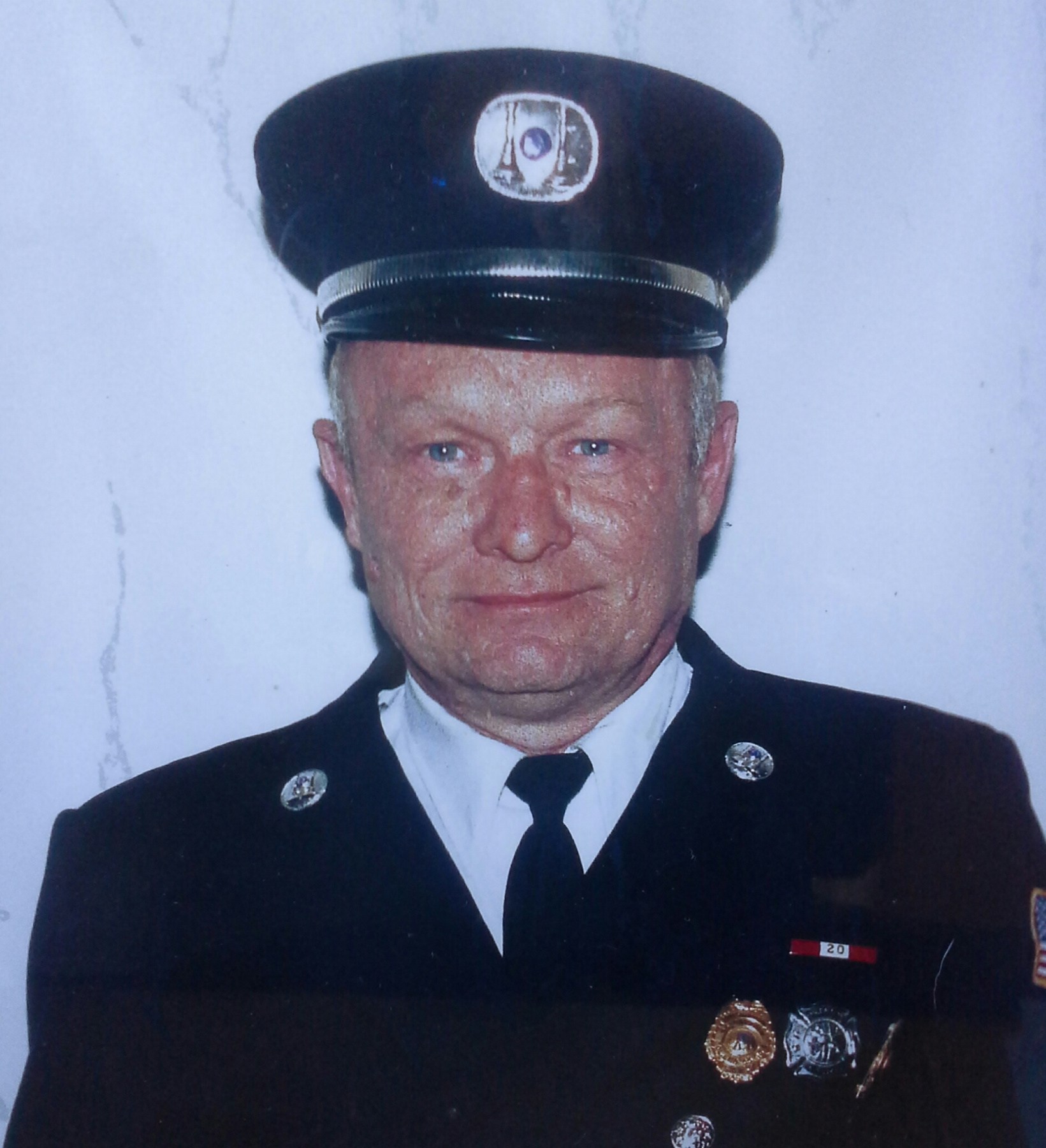 Douglas Schoonover's Instagram, Twitter & Facebook on IDCrawl