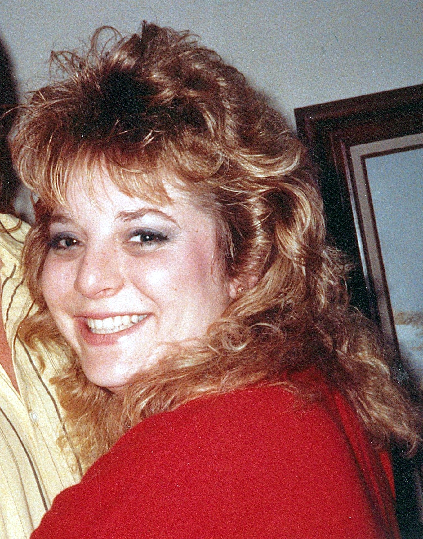 Dana Sims's Instagram, Twitter & Facebook on IDCrawl