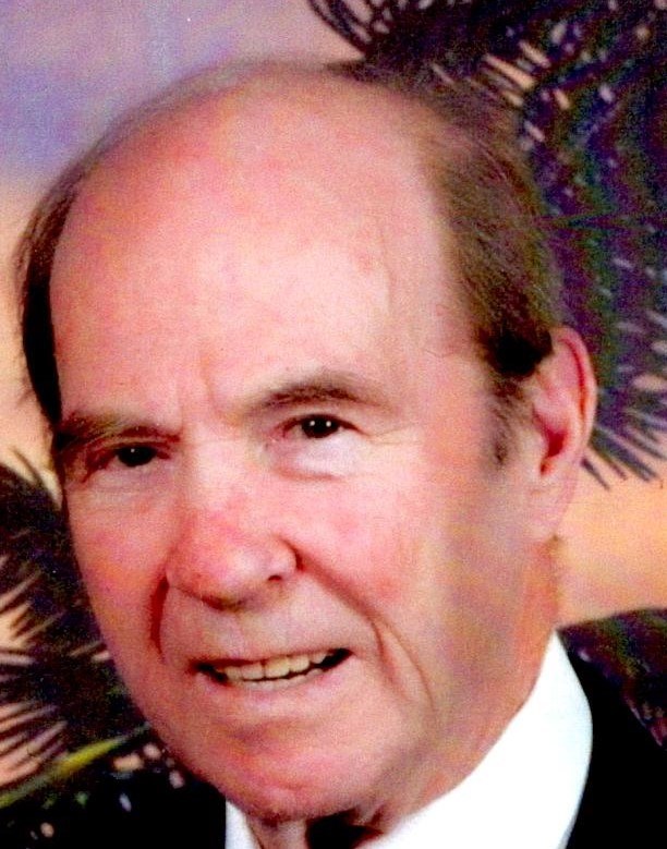 Donald Sherard Obituary - Seattle, WA