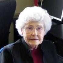 Jean Dailey Obituary - Mansfield, OH
