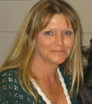 Laura Fay Vickery Morgan Obituary - Macon, GA