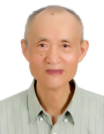 Chung-Chieh Wu Obituary - Burnaby, BC