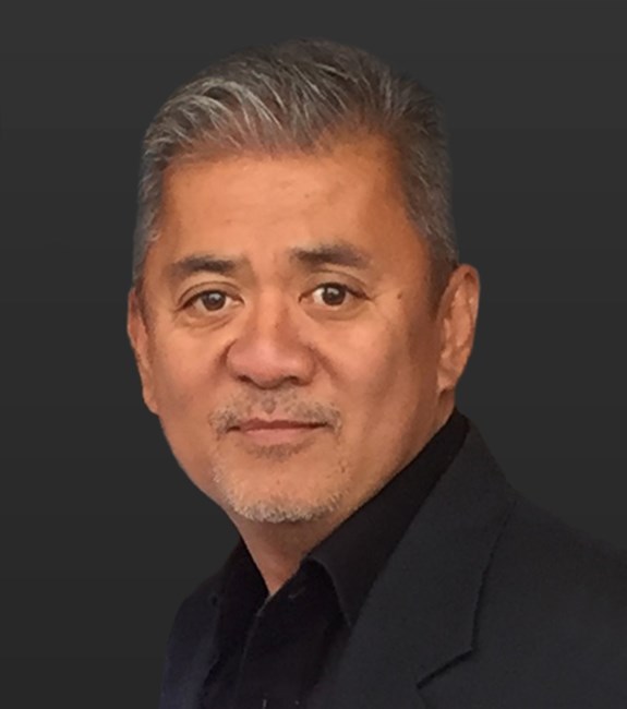 Benedict Magcalas Obituary - Vancouver, BC