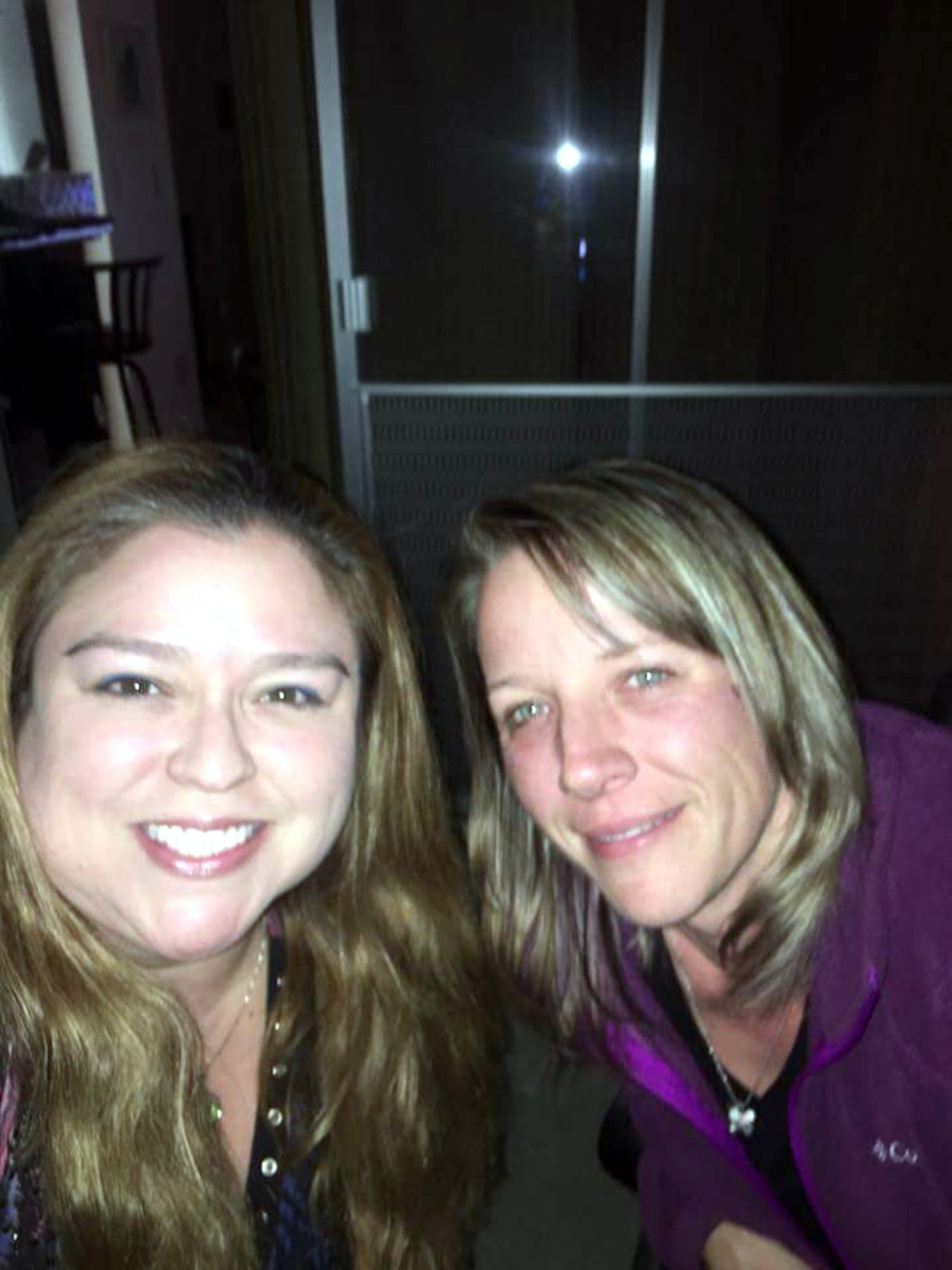 Heather Barber's Instagram, Twitter & Facebook on IDCrawl