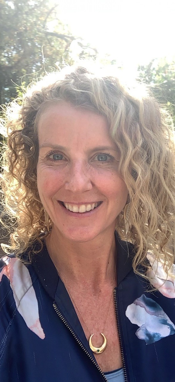 Kelly Hefner Obituary - Providence, RI