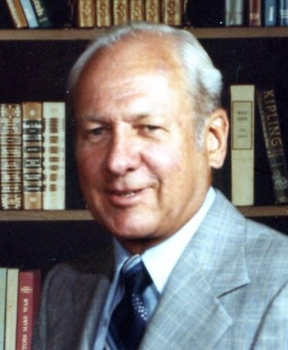 Raymond Beck Obituary - Raleigh, NC