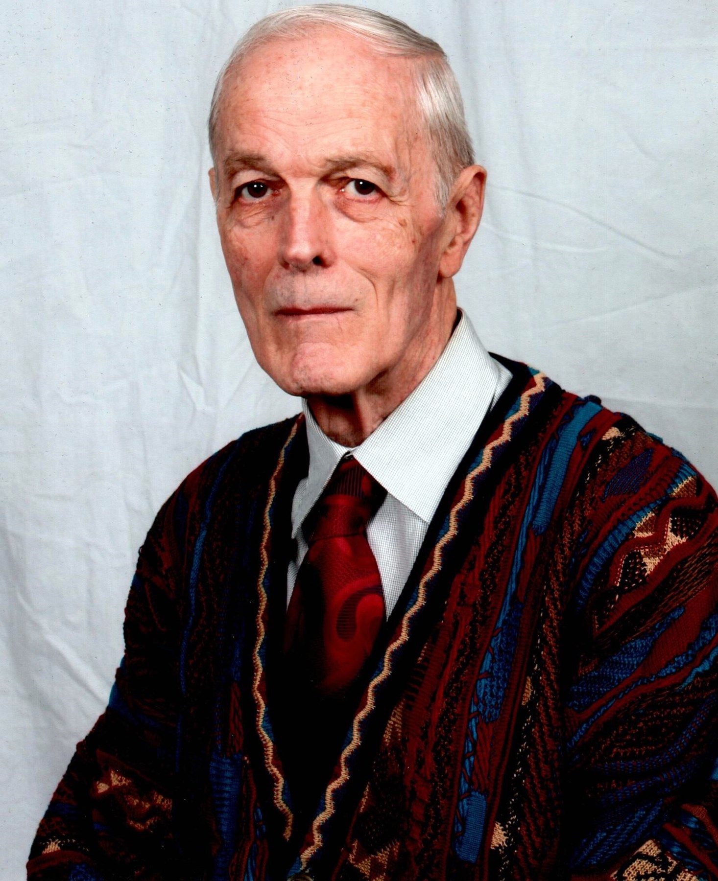 Rénald Jodoin Obituary - Ottawa, ON