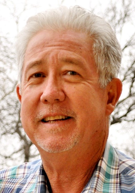Thomas Lewis McChesney Obituary - Fort Worth, TX