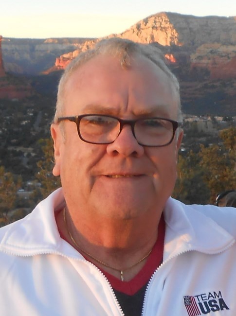 Michael C. Miller Obituary - Secaucus, NJ