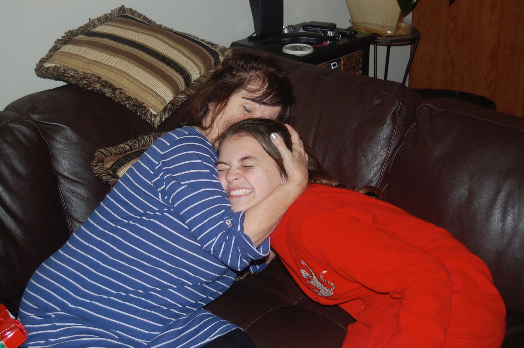 Geraldine Wilson avis de décès - New Port Richey, FL