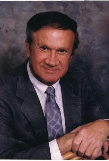 James Geiger Obituary - Jacksonville Beach, FL