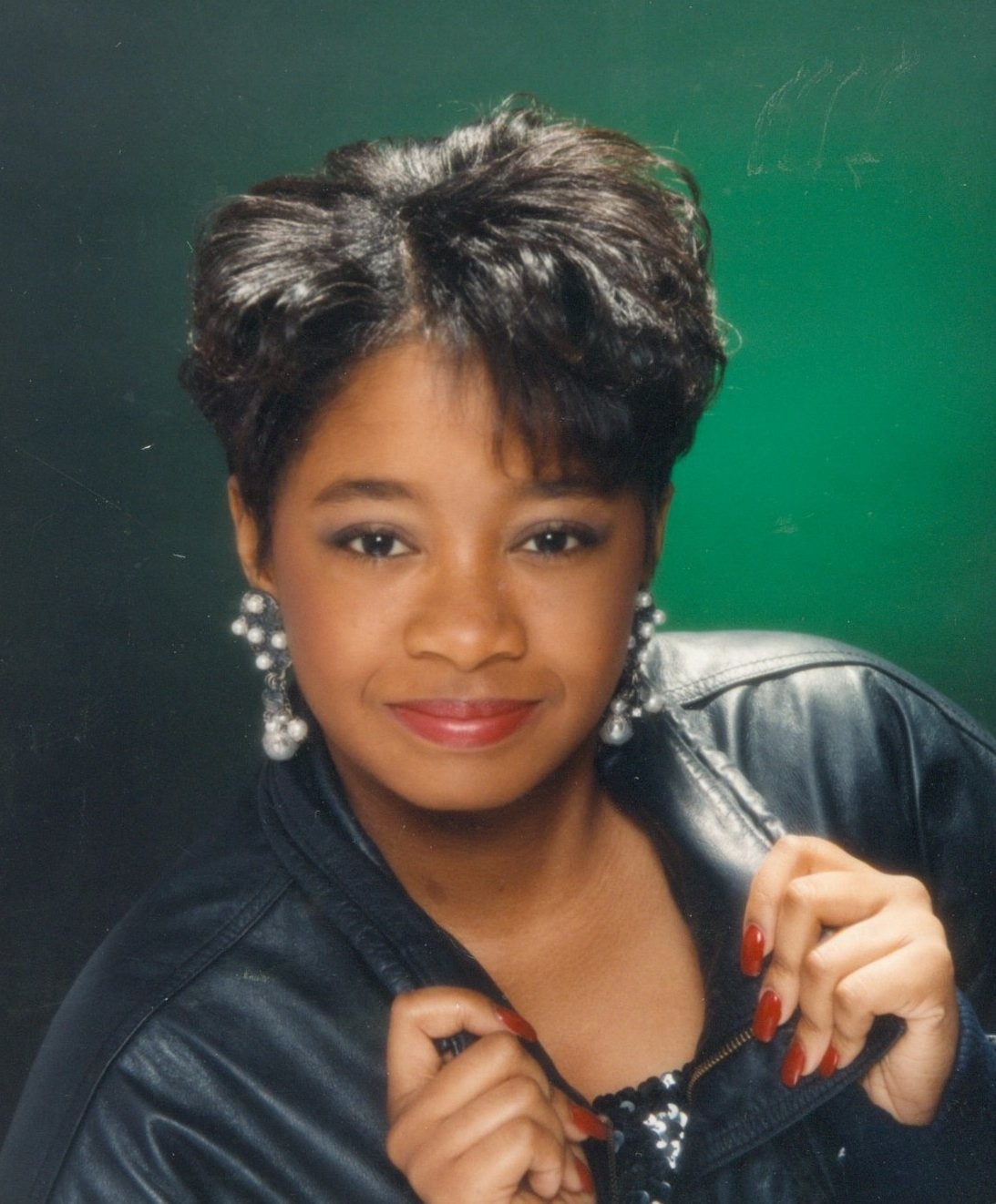 Tangie McCray Obituary - Jacksonville, FL